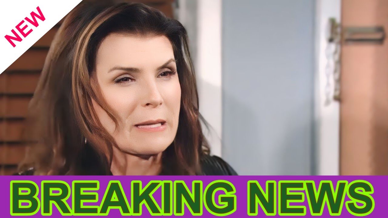 Very sad Murder Mystery UnveiledWill Sheila Be Arrested for Tom's ...