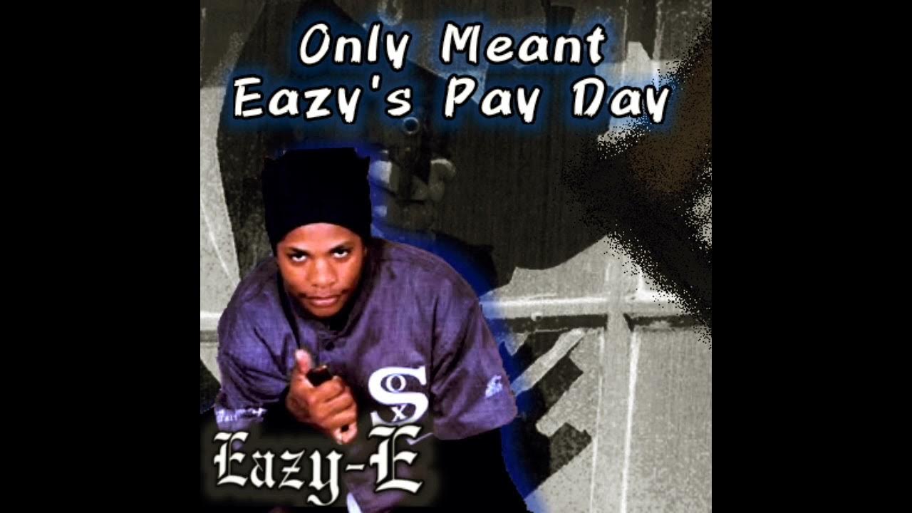 Eazy E remix #rap #compton #eazye #hiphop #music - YouTube Music