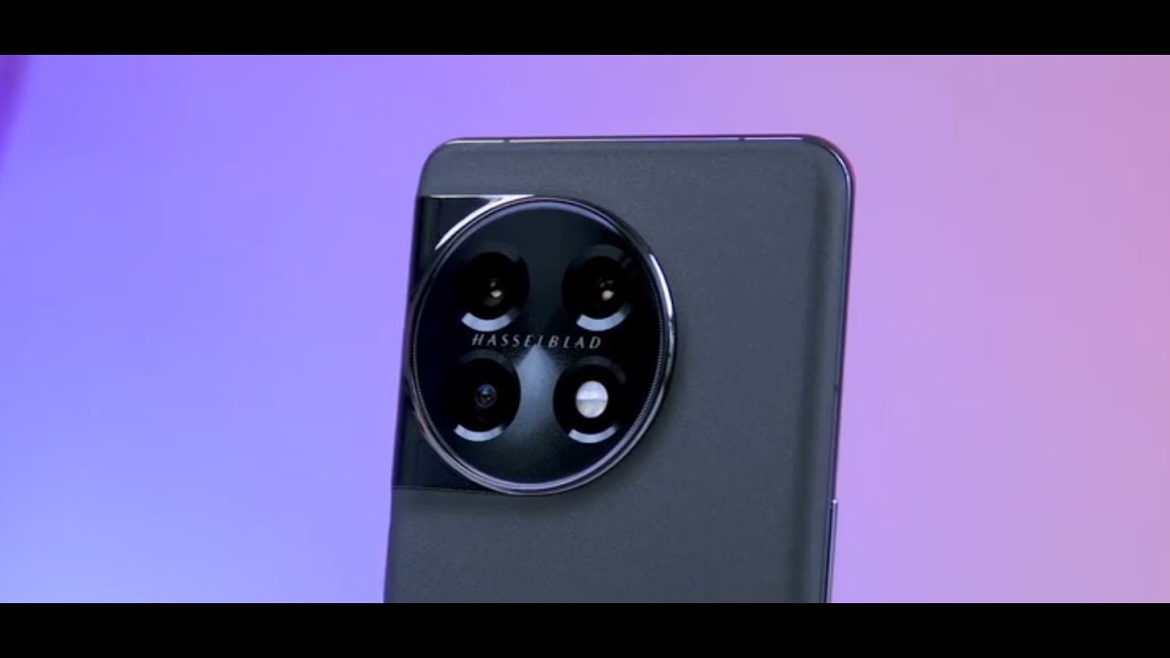 OnePlus 11 Camera test I Pictures Samples I 50MP Sony IMX890 I 32MP ...