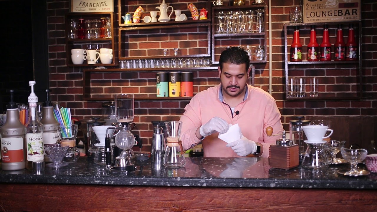 Sizzle Cafe & Grill | Be Akla - YouTube