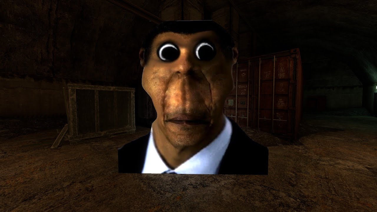 obunga_12.mp4 - YouTube