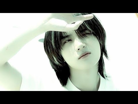 oha niye para sicion lan subliminal