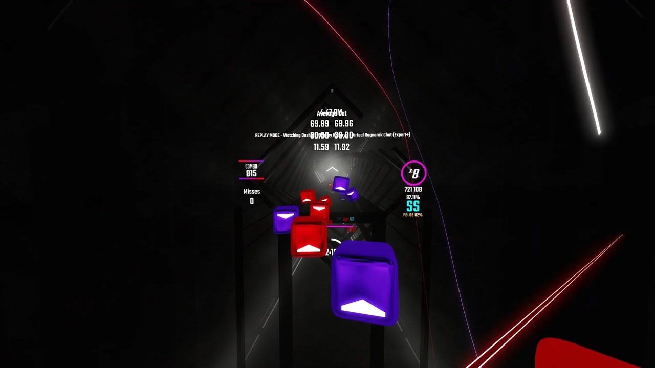 ranked bottom row compilation - YouTube
