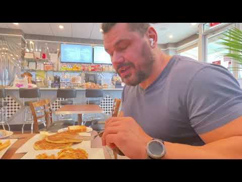 Fakir Edebiyatı, Salonlar Kapanırsa Ne Yapmalısın