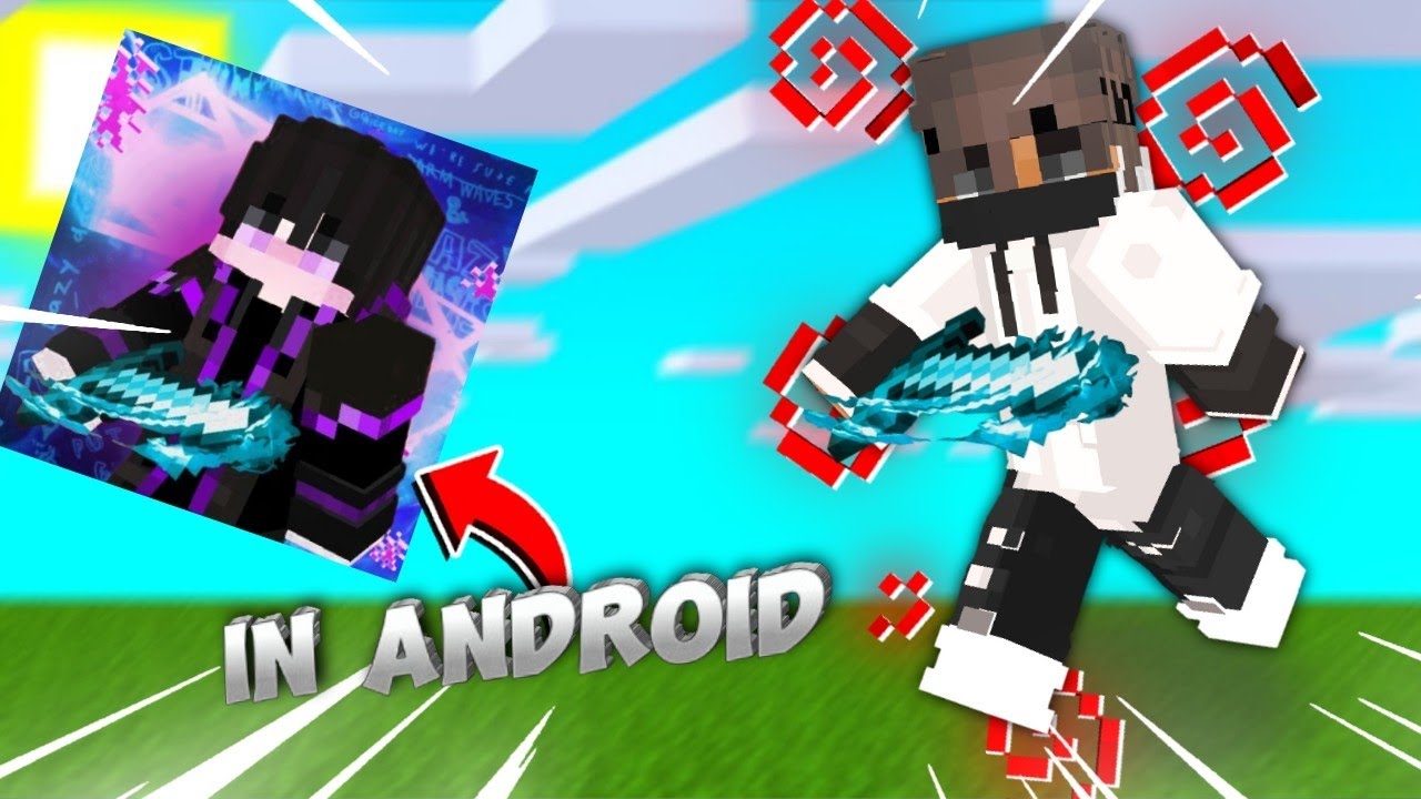 How To Make Logo 🔥 Like @SenpaiSpider - YouTube