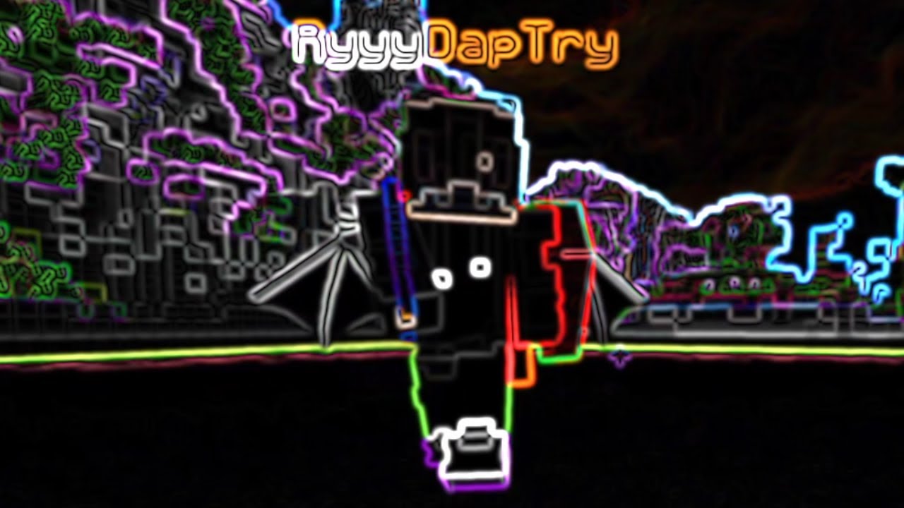 My best transition || Minecraft || - YouTube