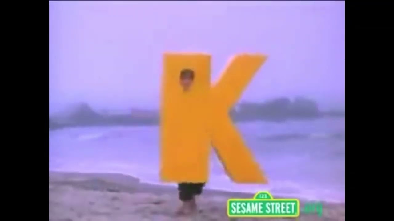 Sesame Street Episode 4031 (FULL) - YouTube