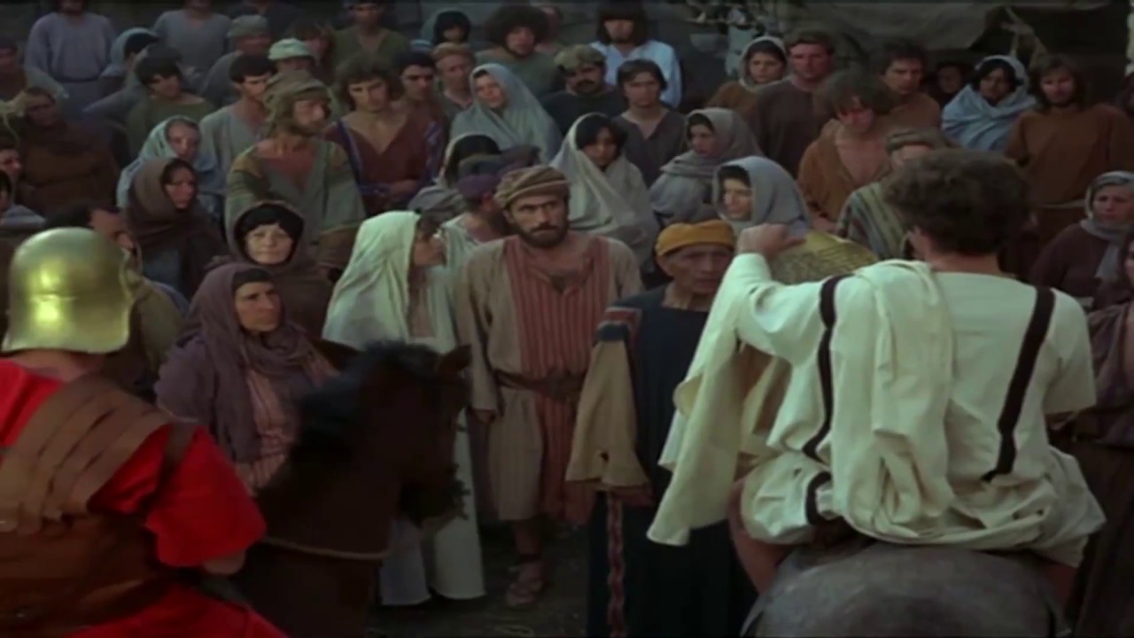 Bosili Mwalwanda - Wanyako Wakwenda Na Yesu ( 1080p HD) - YouTube