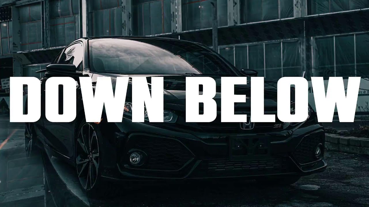 Roddy Ricch - Down Below #Lyrics - YouTube Music