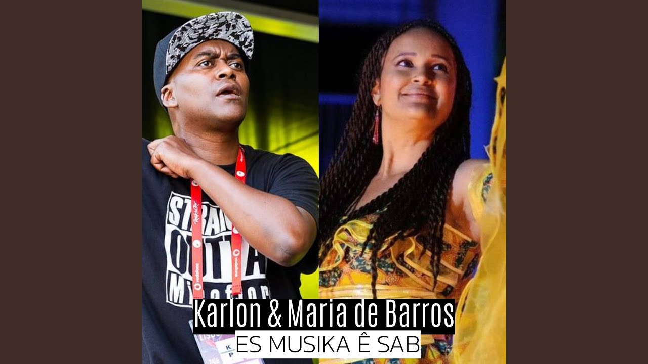 Es musika ê sab - YouTube