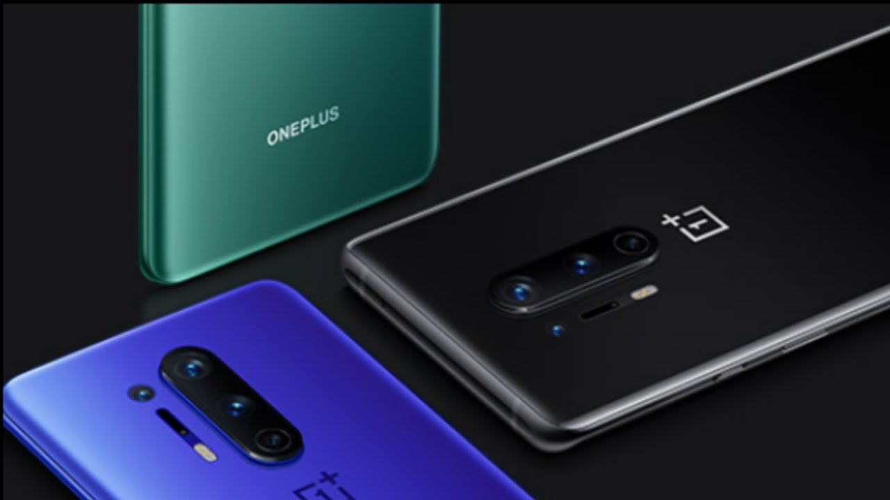 one plus 8 pro|one plus 8|one plus|smartphone|2020 - YouTube
