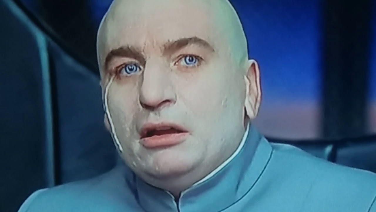 Dottor male dottor male - YouTube