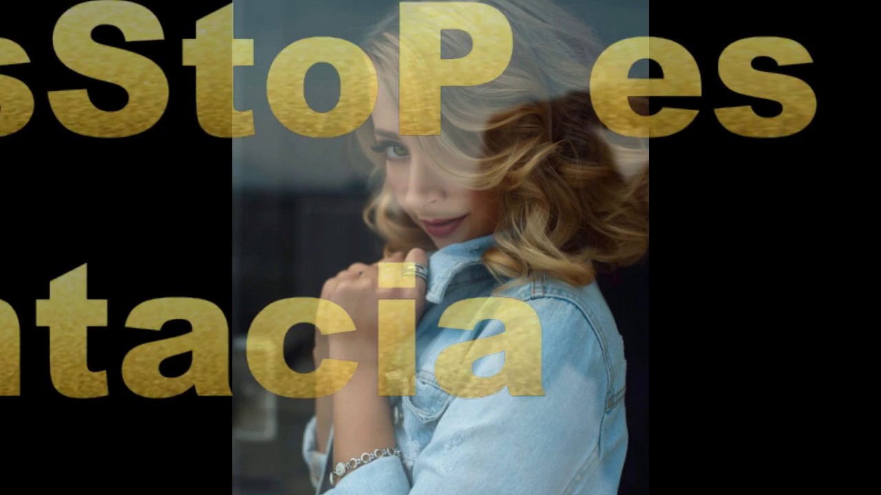 1-2-3-4 tititititi - YouTube