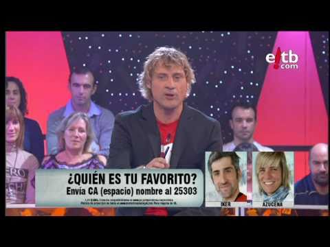 El Conquistador del Aconcagua - 2010- Episodio Final: El ascenso a la cumbre.