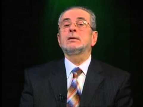 30 Kadir Hâfız İlhan TOK