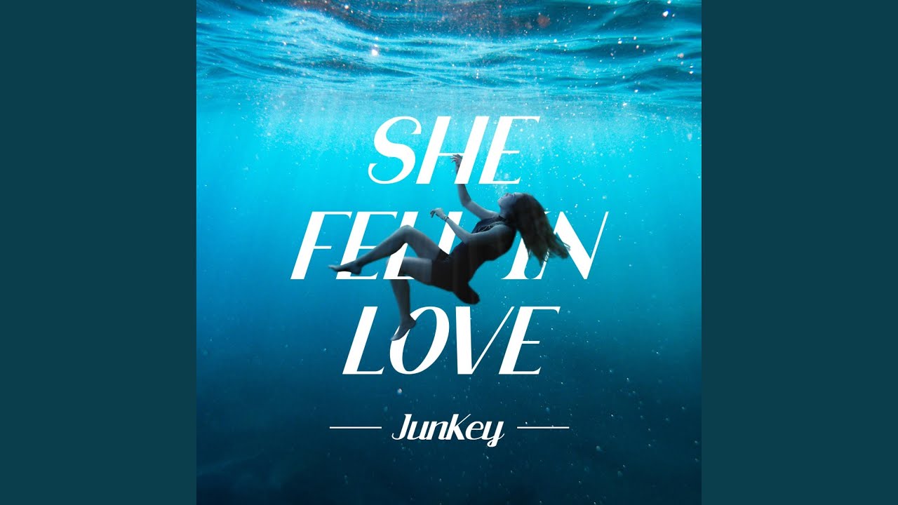 She Fell In Love YouTube she-fell-in-love-youtube