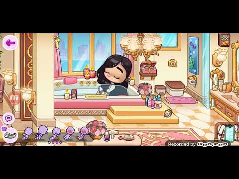 Ana Mon Amour | Episode 2 (Part 2)