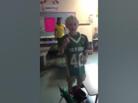 We will ROUND you!! - YouTube