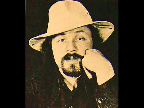 Bogusław Mec - Marianna - YouTube