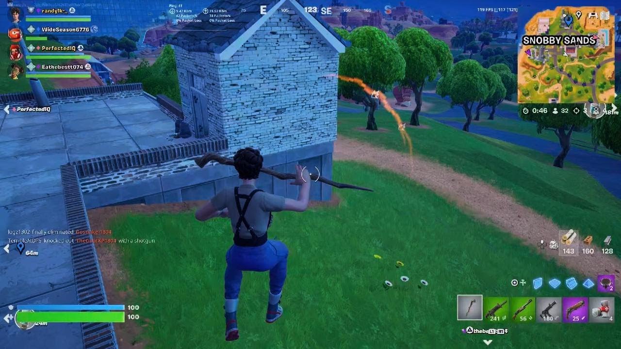 Back 2 Back ⚡ - YouTube