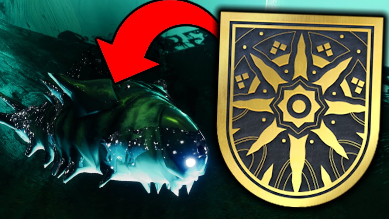 ALL CURRENT HIDDEN COLLECTIBLE WORM LOCATIONS IN THE NETHER!!! (HERETIC ...