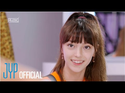 A2K ep.11 “Character Evaluation”