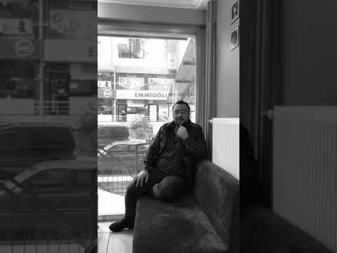 MURAT KARDAŞ- AH İSTANBUL #türkçeşarkılar #kibariye #sezenaksu