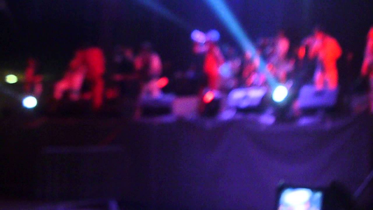 Changuito Reggae-Plastiko - YouTube