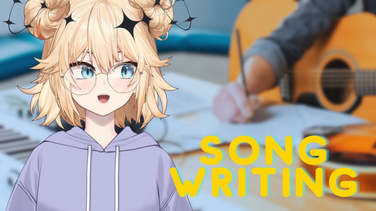 Don't watch this, it's extremely embarrassing | Lumi Off Duty - YouTube