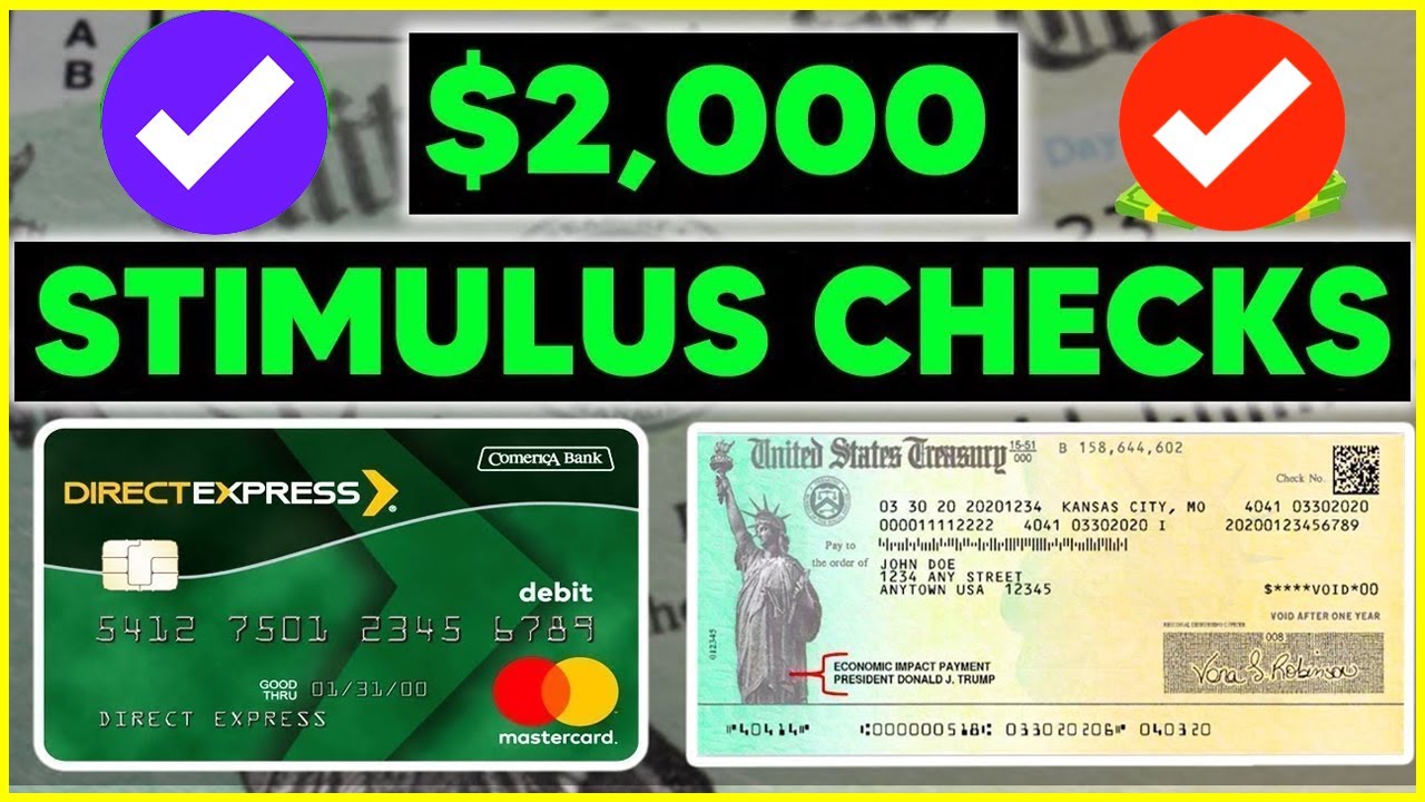 JANUARY 25TH DELIVERY DATES 2 000 CHECKS WILL BE DEPOSITED january-25th-delivery-dates-2-000-checks-will-be-deposited