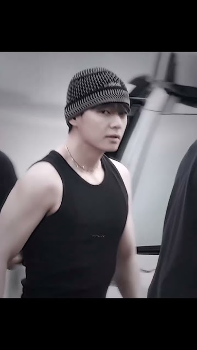 kim #bts #army #btsarmy #btsedits #rm #jin #suga #jhope #jimin #taehyung #jungkook #bts # ...