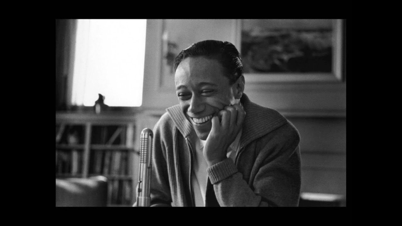 Horace Silver - The Skunky Funky Blues - YouTube