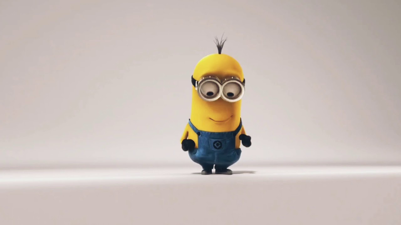Minions Funny Moments | Minions Shot Movie Animation Movies - New ...