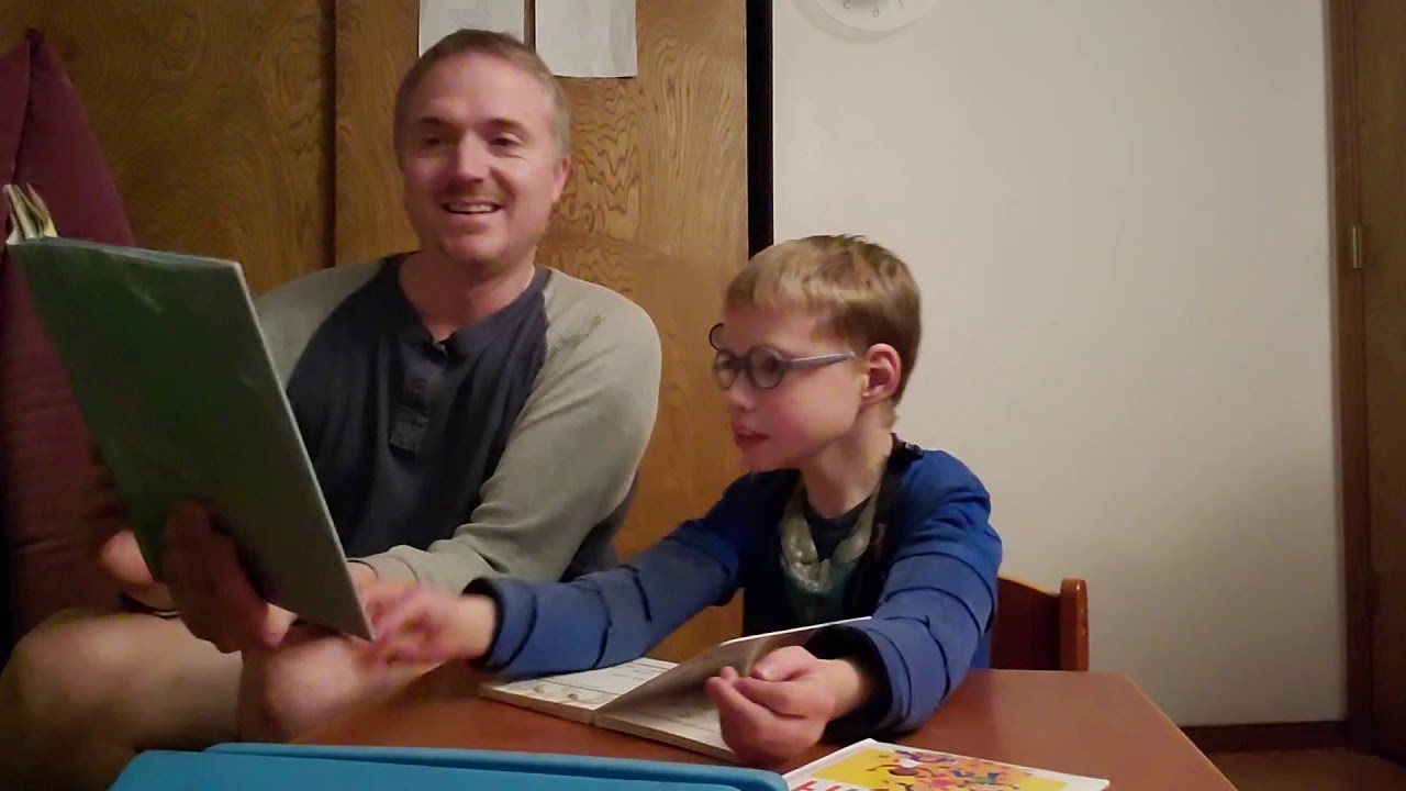 Read with Noah Book Club presents Trashy Town by Andrea Zimmerman ...