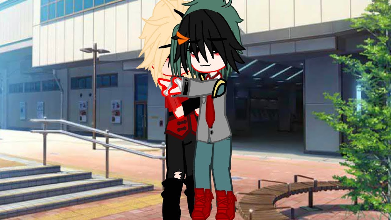 Keep it on the DL…”}~{Music video?}~{Dkbk/Bkdk}~{Kind of a sh!t post ...