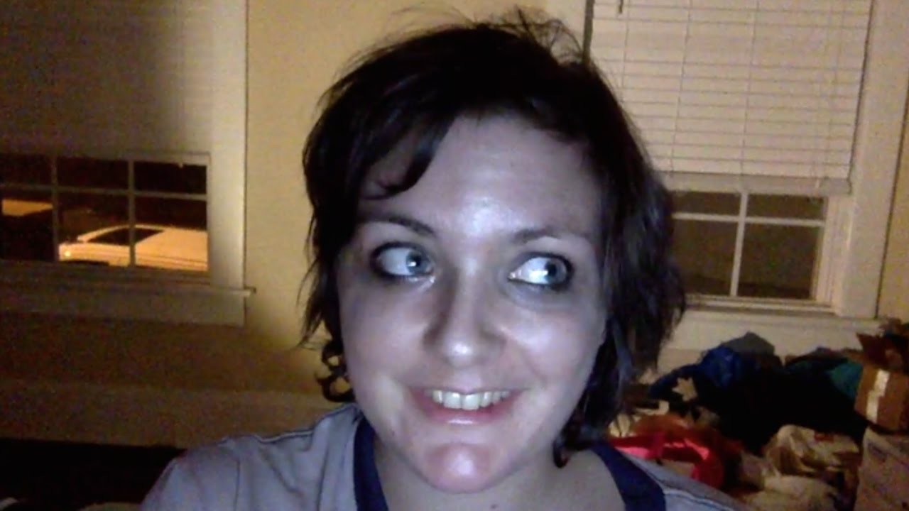 oldfilmsflicker on Connie Field & Marilyn Mulford's "Freedom On My Mind ...