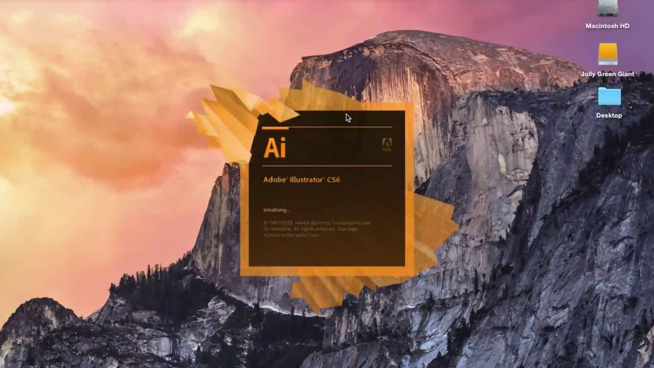 Learn Design Elements Through Illustrator Part 1 Introduction To learn-design-elements-through-illustrator-part-1-introduction-to