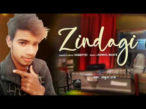 Naagin Jaisi Kamar Hila | Awez Darbar Choreography Ft .Elnaaz Norouzi