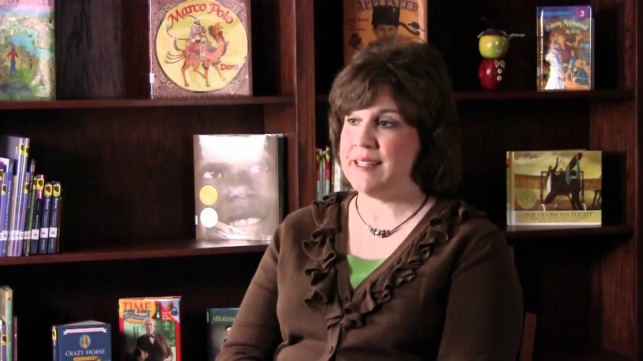 LCA Vision Campaign Heritage 2010 on Vimeo - YouTube