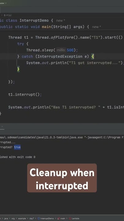 Java Codingexplained Coding Coding Techexplained Programming Javadeveloper Youtube
