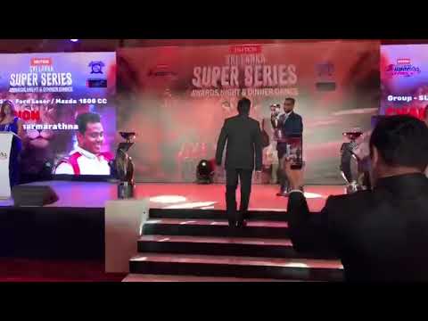 2019 SL N Ford Laser/ Mazda 1500cc Super series champion - YouTube