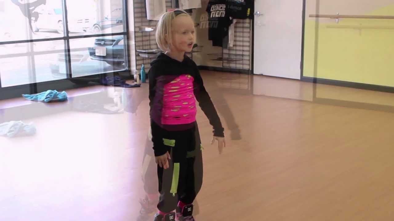 Cute Kid Freestyling | Cinema by Skillex | Hip Hop Freestyle - YouTube