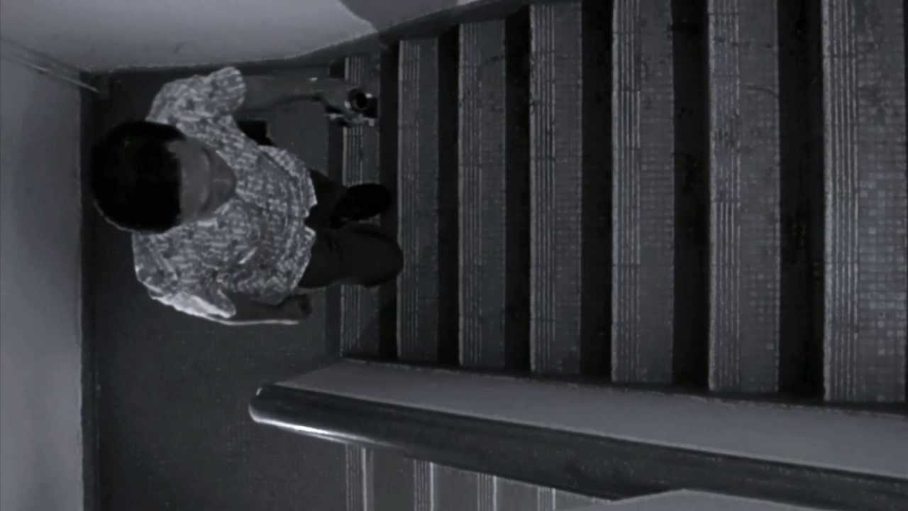 Jolly & camera - YouTube