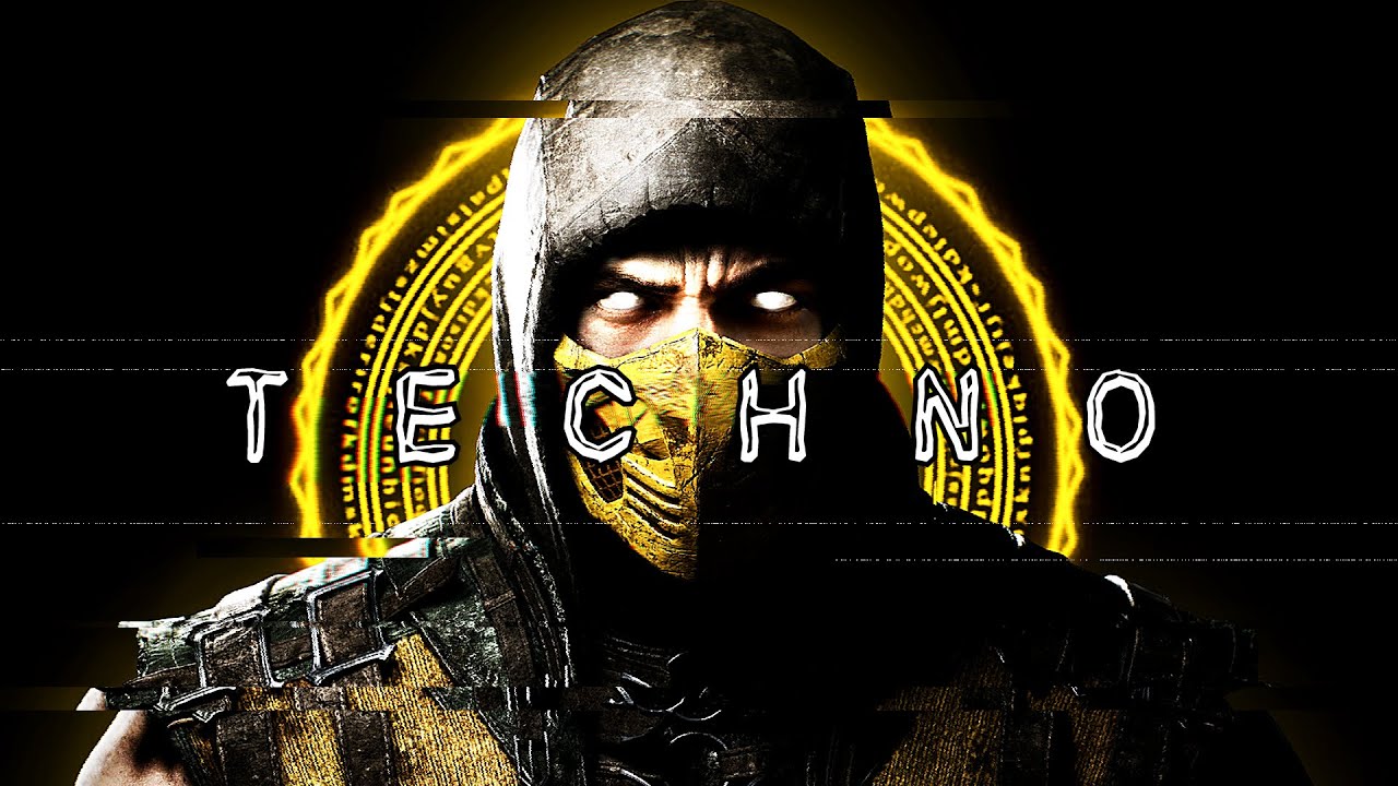 TECHNO MIX 2023 | F A T A L I T Y | HARD TECHNO WEAPON | Mixed by EJ ...