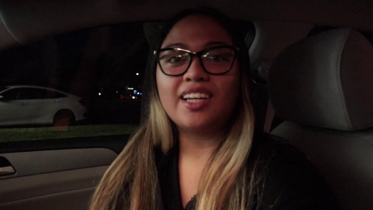 BBL SURGERY DAY!!! Finally here!!! BBL SURGERY VLOG - YouTube