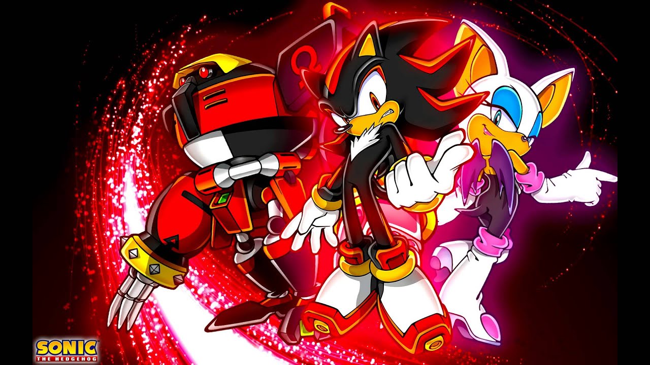 This Machine (Extended) - YouTube