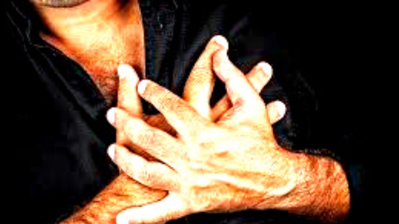 Causes and Symptoms of High Potassium, Hyperkalemia Signs and Symptoms ...