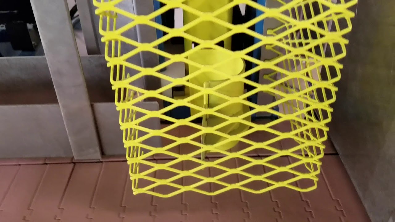 Beacon Engineering - YouTube