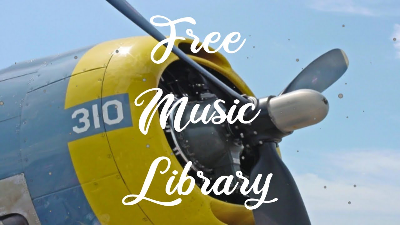 Royalty Free Music Library ♫ Helix - Maxly - YouTube