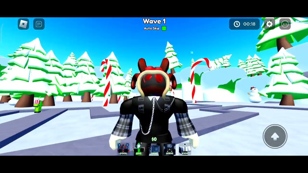 Spin Wheel TTD /TYRING TO BEAT NORTH POLE😡 - YouTube